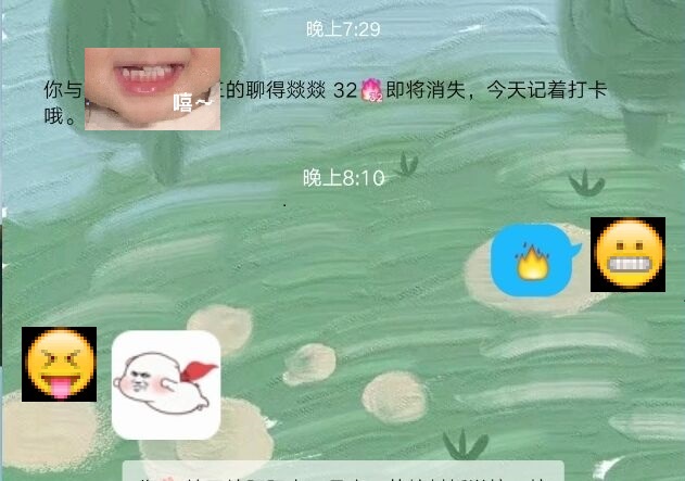 GitHub - GC-ZF/nonebot_plugin_firexN