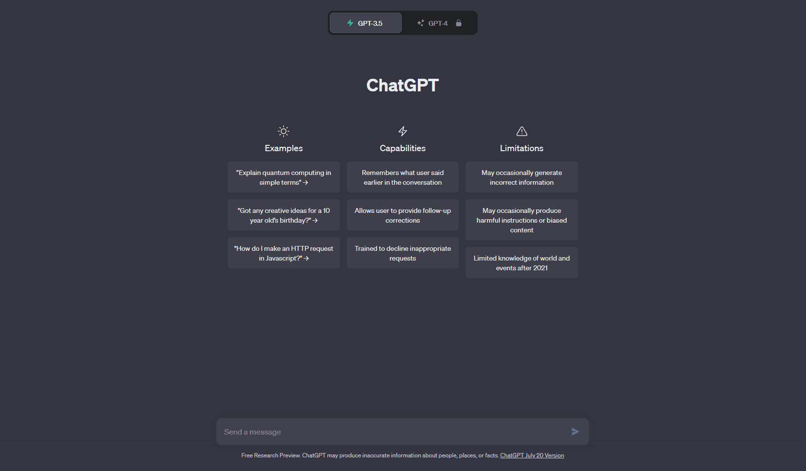 CFW 预处理与 Clash 配置文件的使用|Love98's Blog