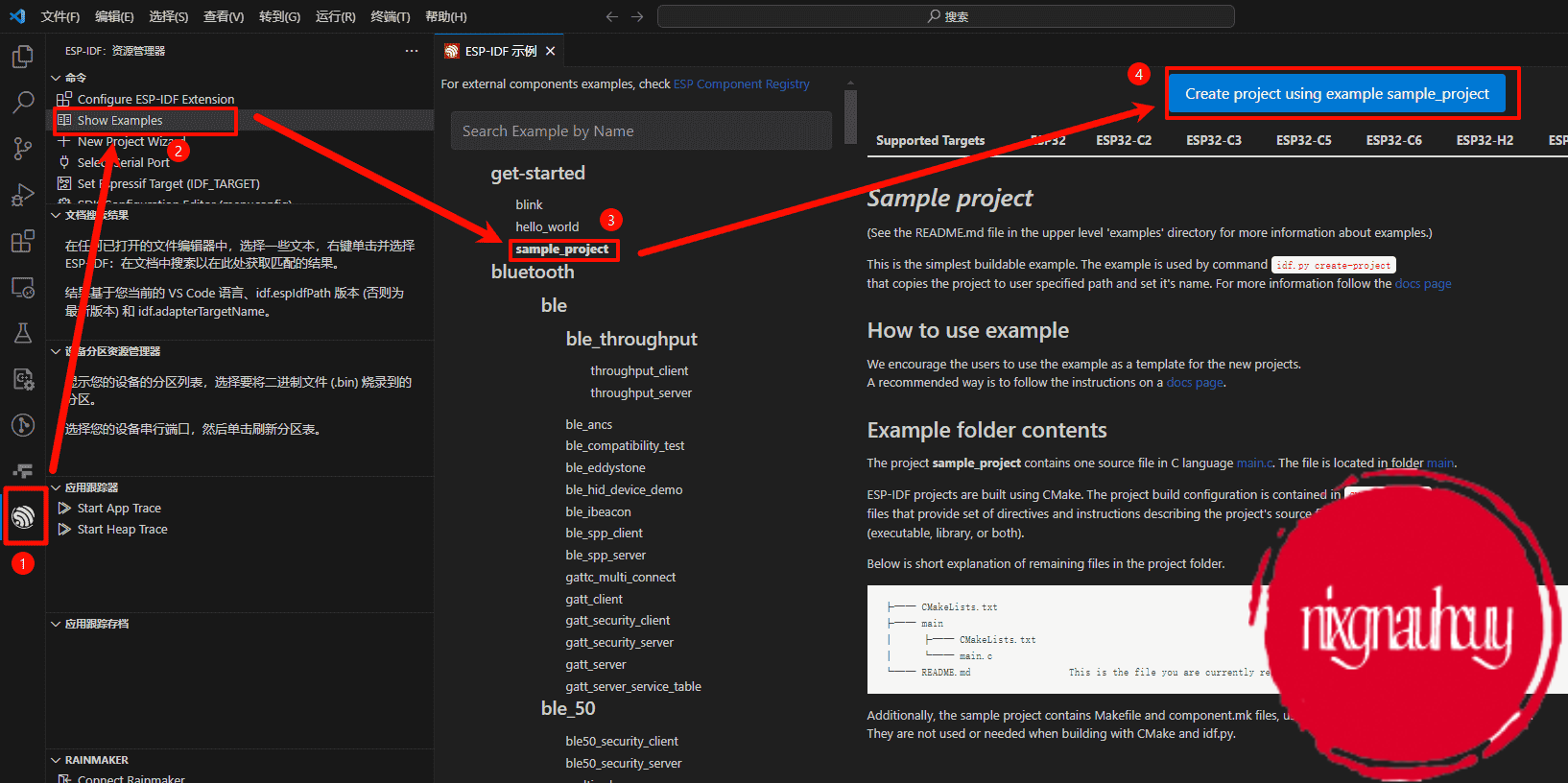 ESP32S3R8+LVGL9+ST77916+CST816S | nixgnauhcuy