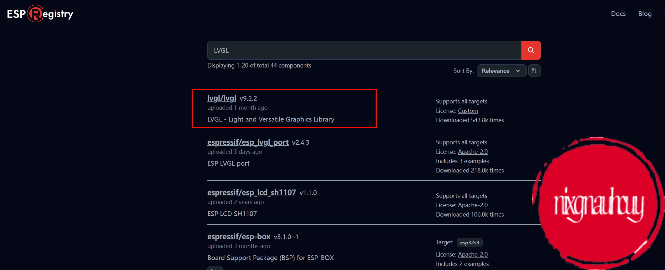 ESP32S3R8+LVGL9+ST77916+CST816S | nixgnauhcuy