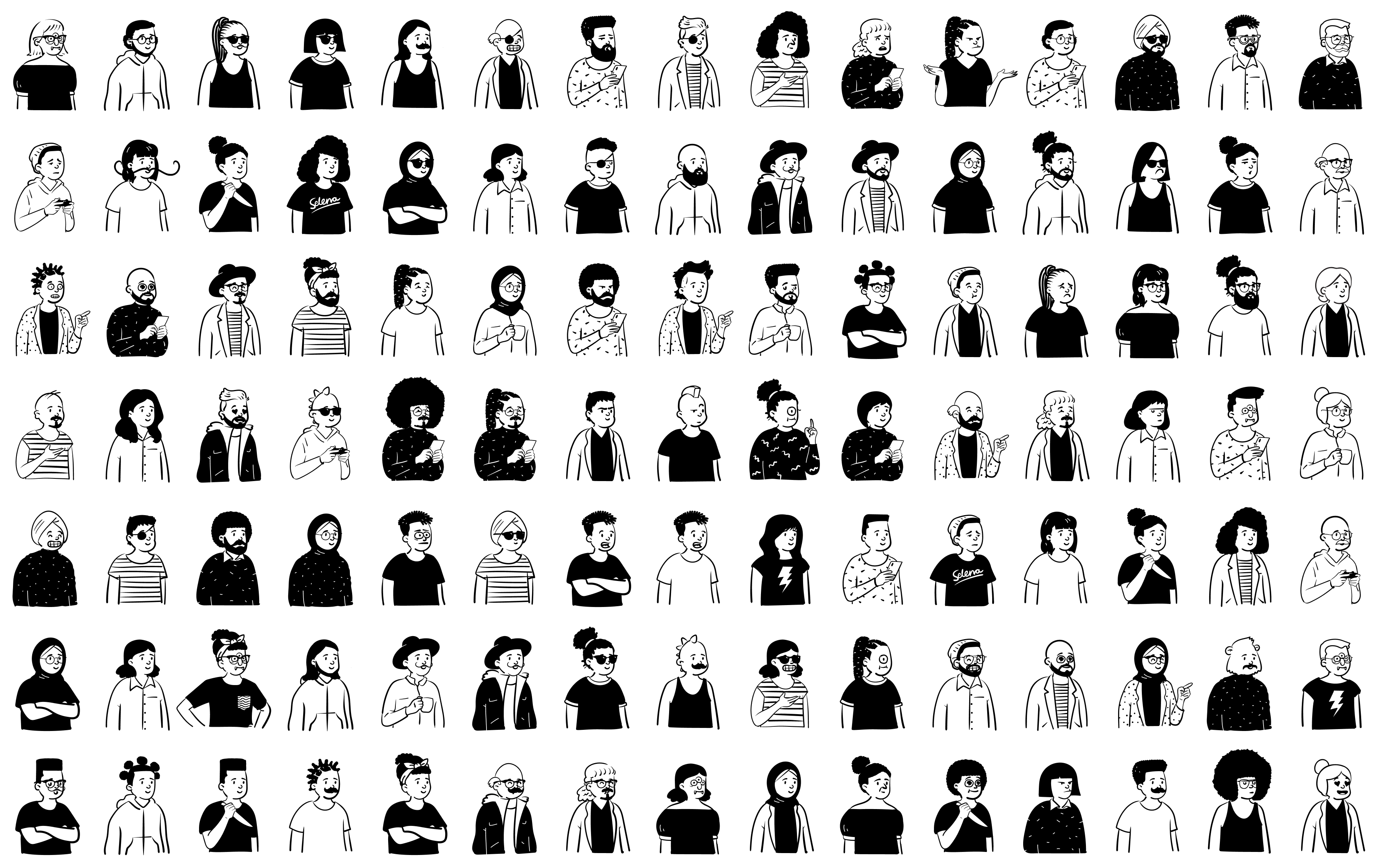 GitHub - nixgnauhcuy/esp32-c3-lvgl-study